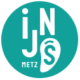 logo | INJS