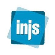 INJS PARIS | INJS
