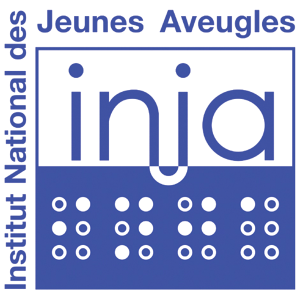 Institut National de Jeunes Sourds de Metz | INJS